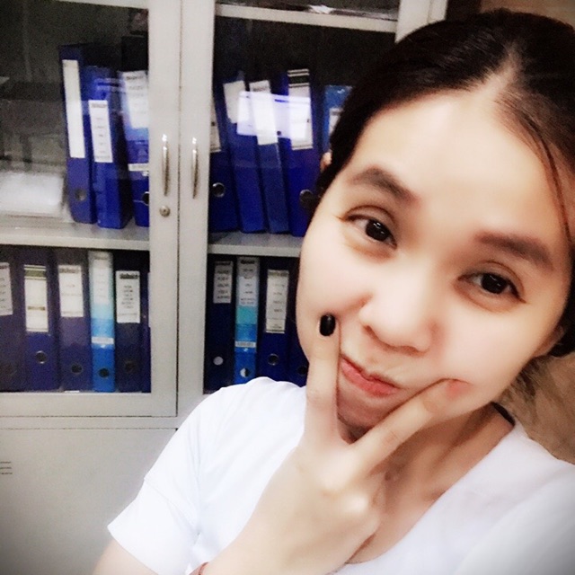 SongK Store, Cửa hàng trực tuyến | Shopee Việt Nam
