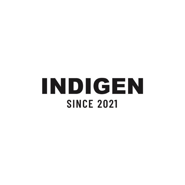 INDIGEN CLOTHING, Cửa hàng trực tuyến | Shopee Việt Nam