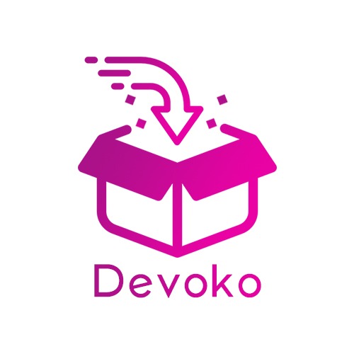 Devoko - Shopee Mall Online | Shopee Việt Nam