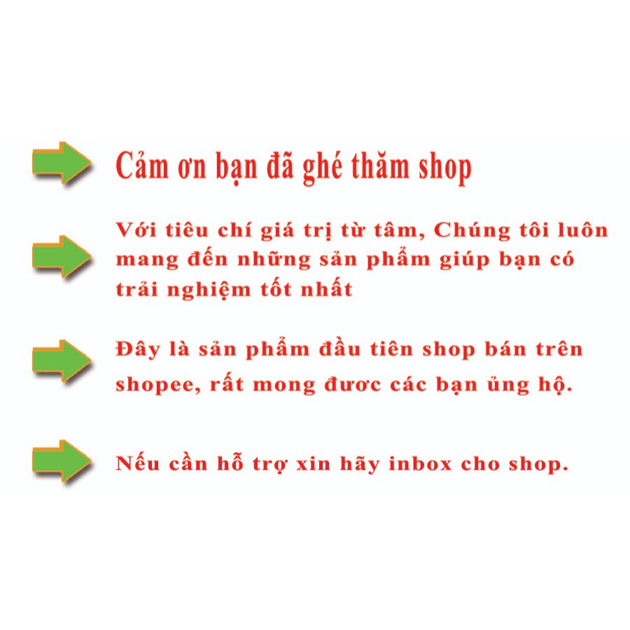 Patino Store, Cửa hàng trực tuyến | Shopee Việt Nam