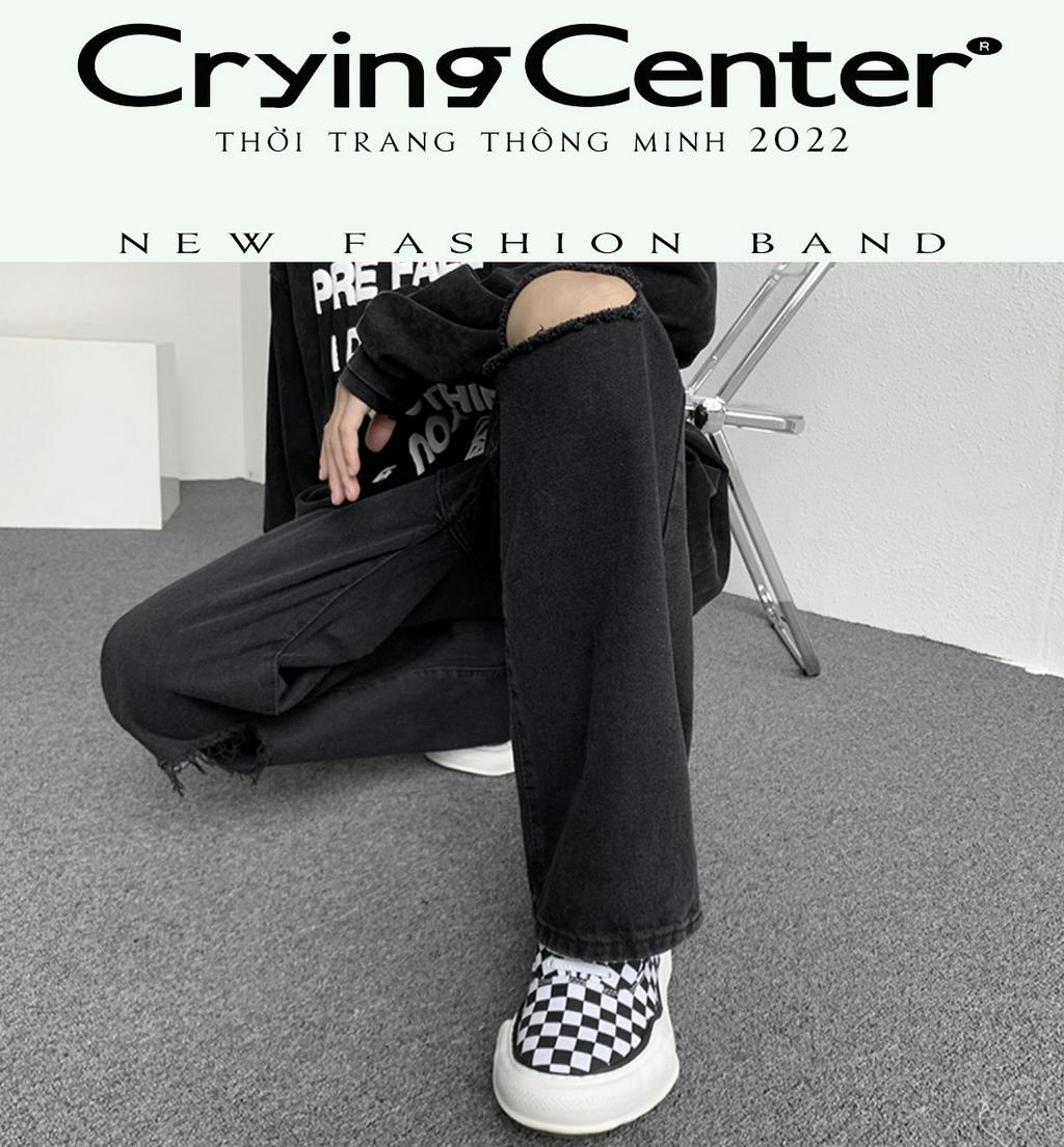 Crying Center, Cửa hàng trực tuyến | Shopee Việt Nam