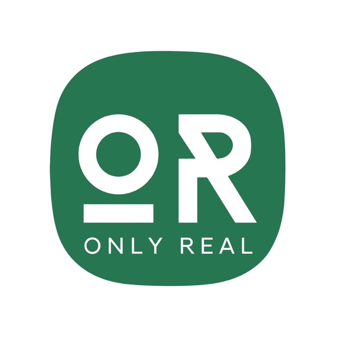 Only Real Sneakers, Cửa hàng trực tuyến | Shopee Việt Nam