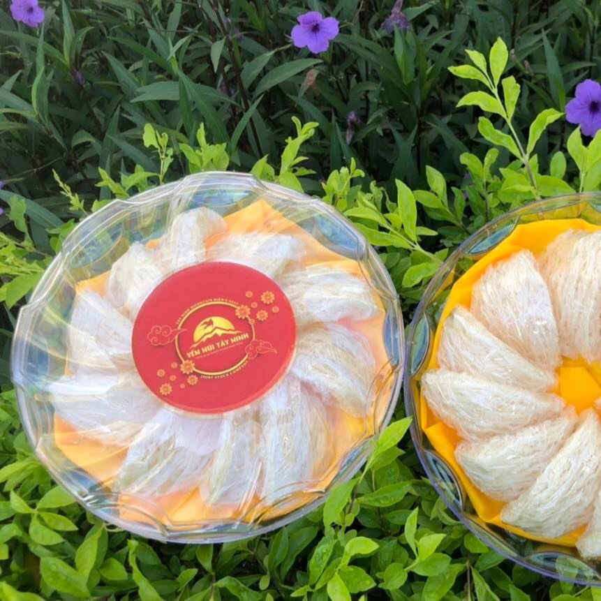 Dr.Streng, Cửa hàng trực tuyến | Shopee Việt Nam