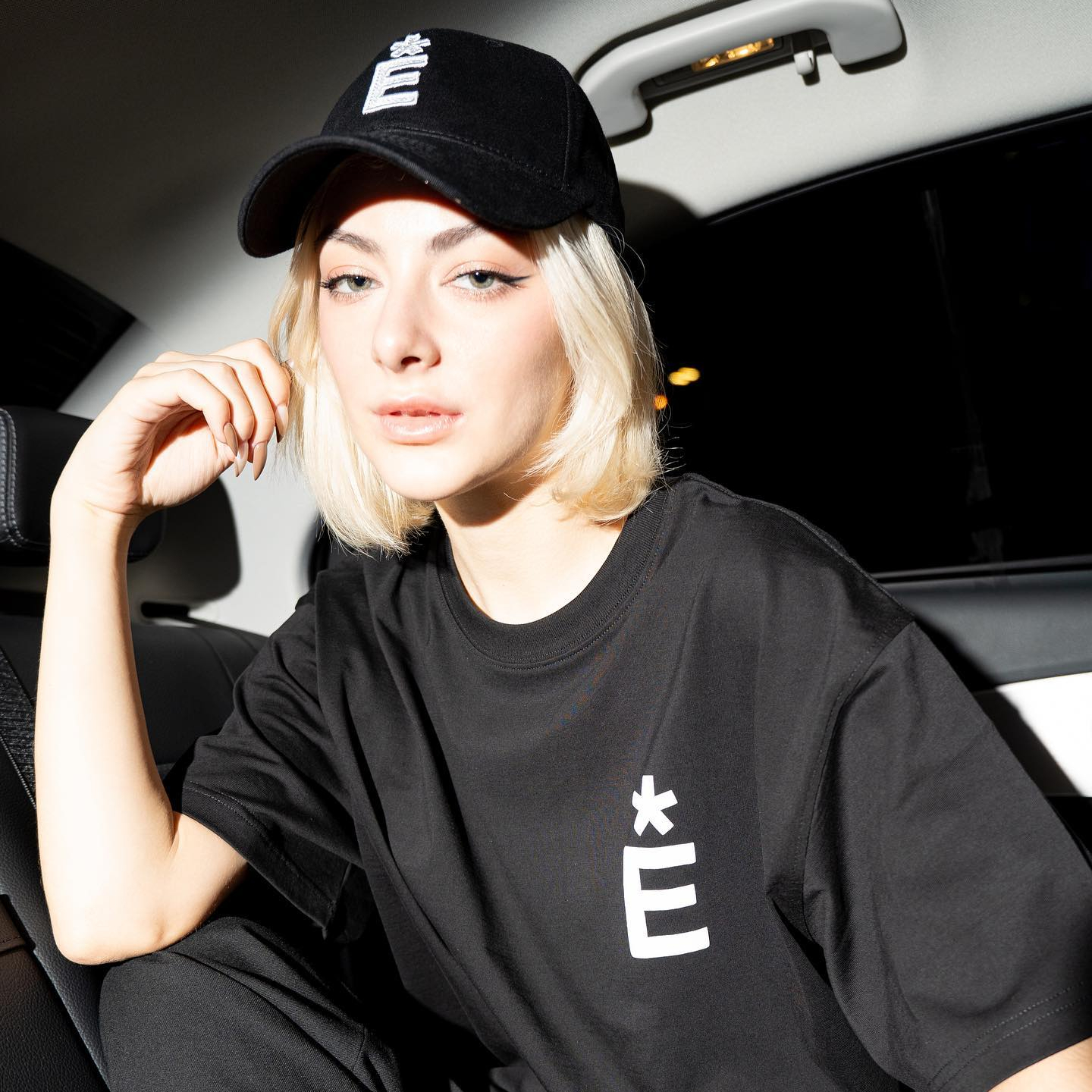 eleven__official, Cửa hàng trực tuyến | Shopee Việt Nam