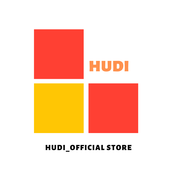 Hudi - Mỹ Phẩm Phụ Kiện, Cửa hàng trực tuyến | Shopee Việt Nam