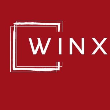 Winx House, Cửa hàng trực tuyến | Shopee Việt Nam