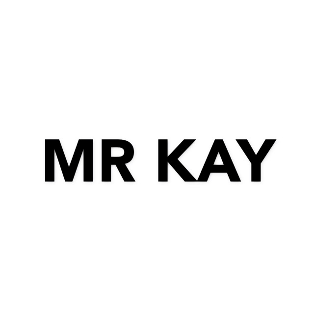 Mr Kay Store , Cửa hàng trực tuyến | Shopee Việt Nam