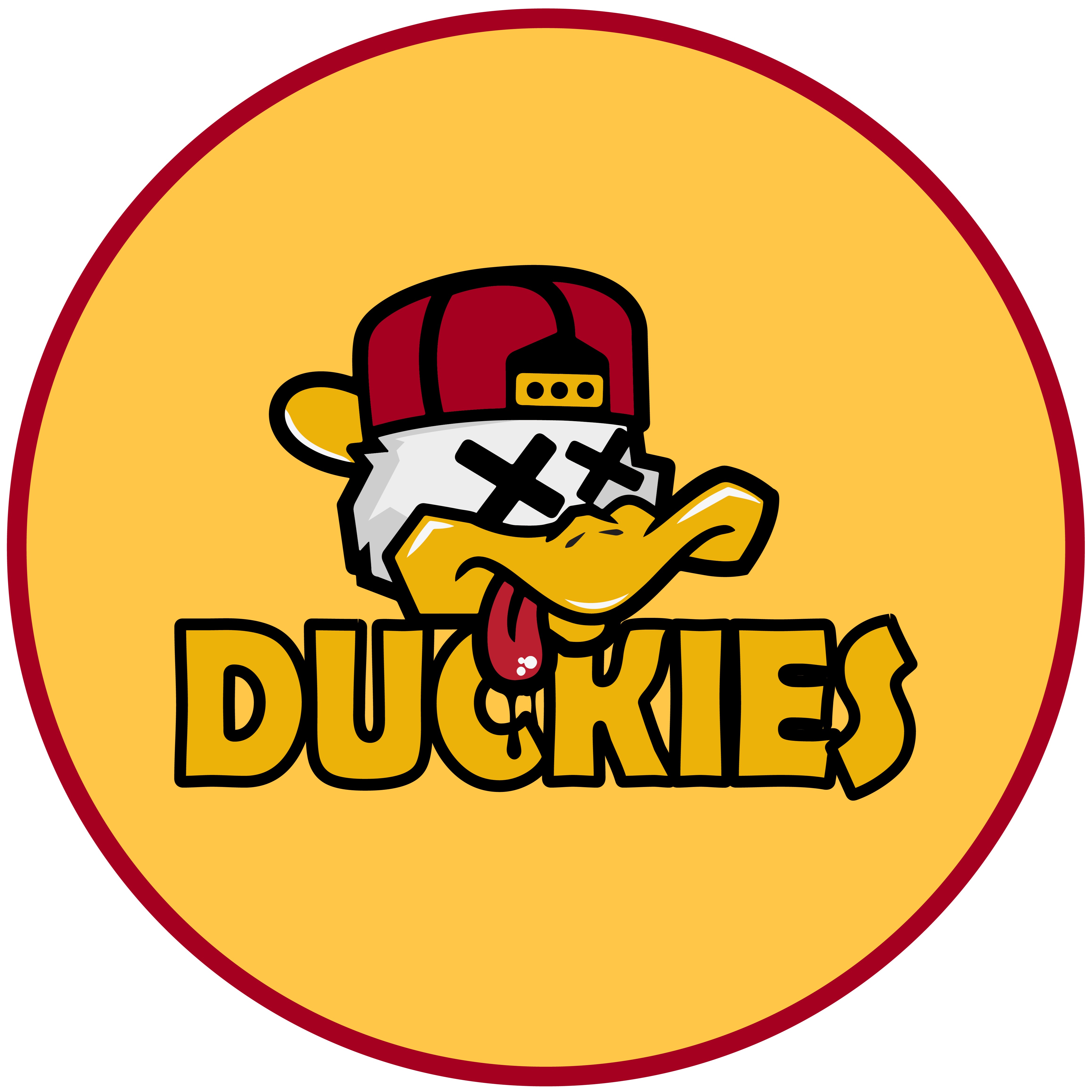 DuckieS Store, Cửa hàng trực tuyến | Shopee Việt Nam