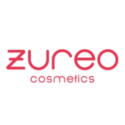Zureo Cosmetics Official, Cửa hàng trực tuyến | Shopee Việt Nam