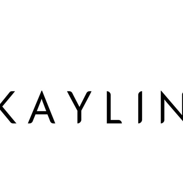 kaylin, Cửa hàng trực tuyến | Shopee Việt Nam