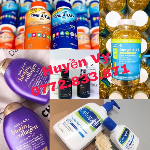 sushika, Cửa hàng trực tuyến | Shopee Việt Nam