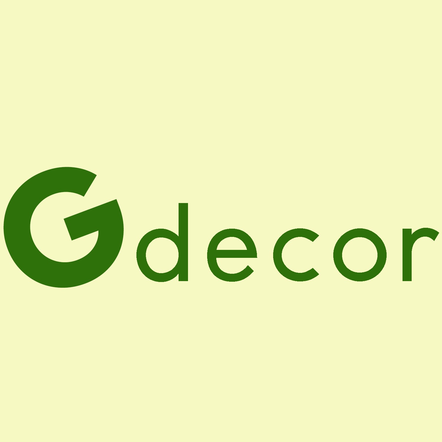 G-Decor Nội Thất Hiện Đại, Cửa hàng trực tuyến | Shopee Việt Nam