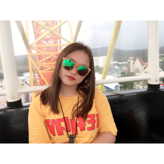 chiwon, Cửa hàng trực tuyến | Shopee Việt Nam