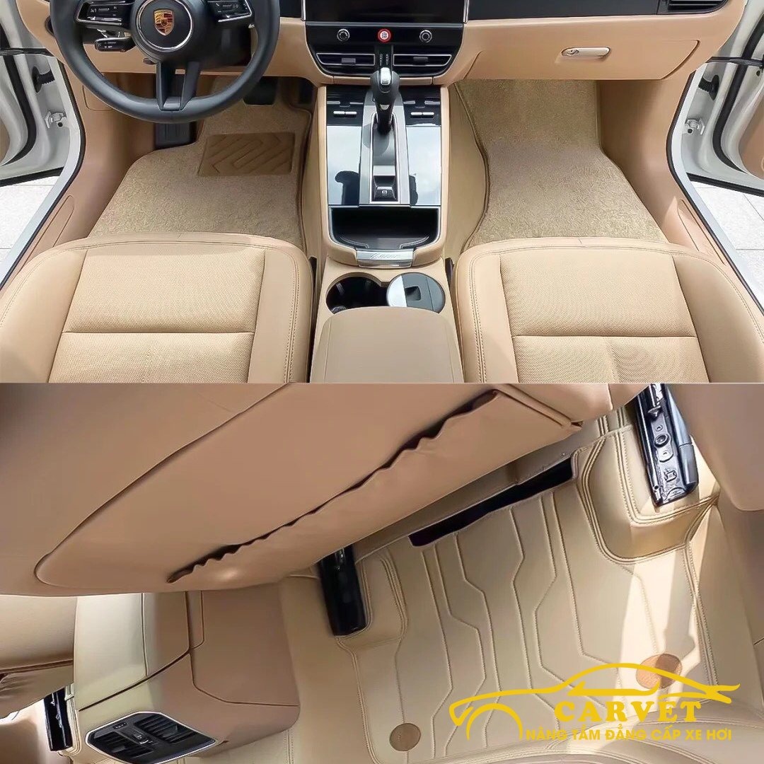 Carvet.Auto, Cửa hàng trực tuyến | Shopee Việt Nam