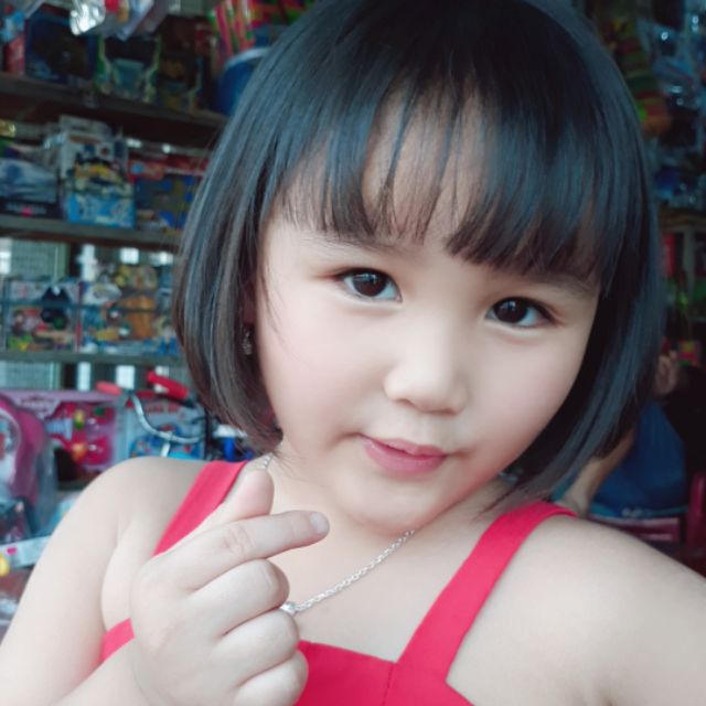 minitran, Cửa hàng trực tuyến | Shopee Việt Nam