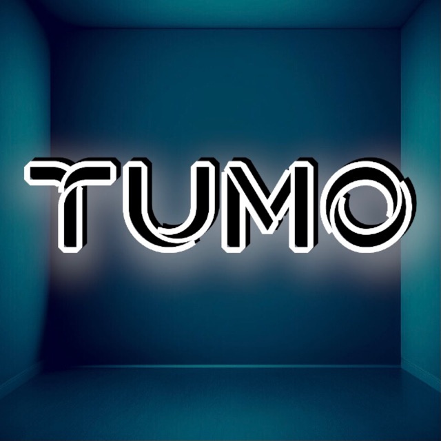 TUMO - Clothings, Cửa hàng trực tuyến | Shopee Việt Nam