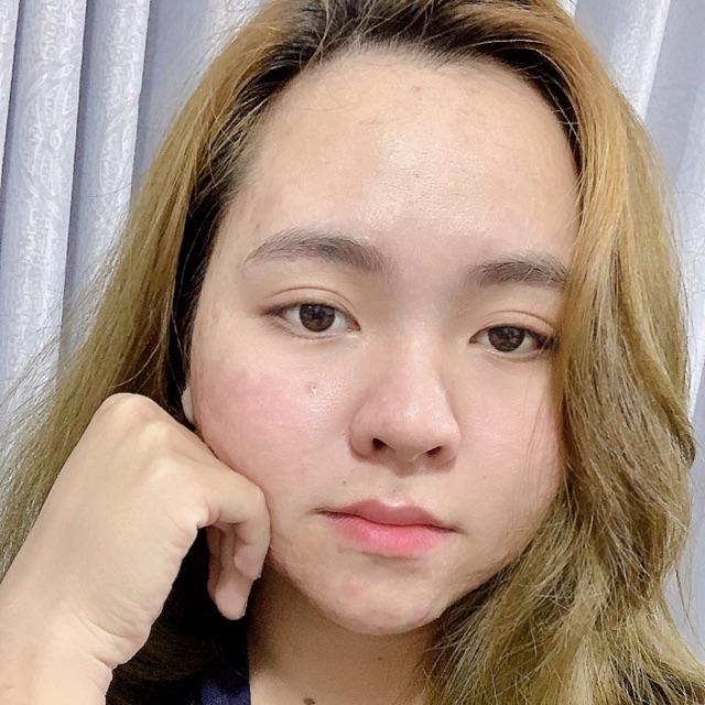 Vi_Tran_1702, Cửa hàng trực tuyến | Shopee Việt Nam