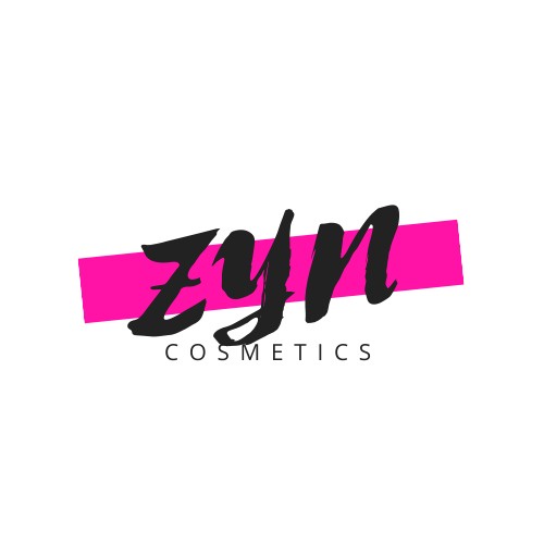 Zyn Cosmetics, Cửa hàng trực tuyến | Shopee Việt Nam