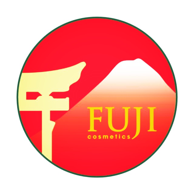 Sỉ Hàng Nhật Fuji Cosmetic, Cửa hàng trực tuyến | Shopee Việt Nam