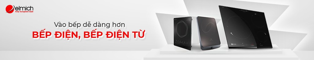 Elmich Việt Nam Chính Hãng - Shopee Mall Online | Shopee Việt Nam