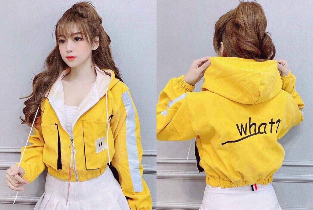 Yome Store 99, Cửa hàng trực tuyến | Shopee Việt Nam