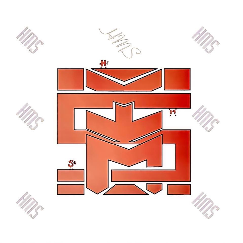 HMS - Mỹ Phẩm Nam Thế Hệ Mới, Cửa hàng trực tuyến | Shopee Việt Nam