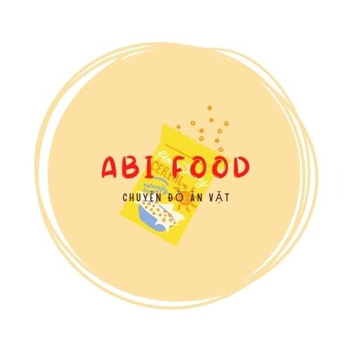 ABI Food, Cửa hàng trực tuyến | Shopee Việt Nam