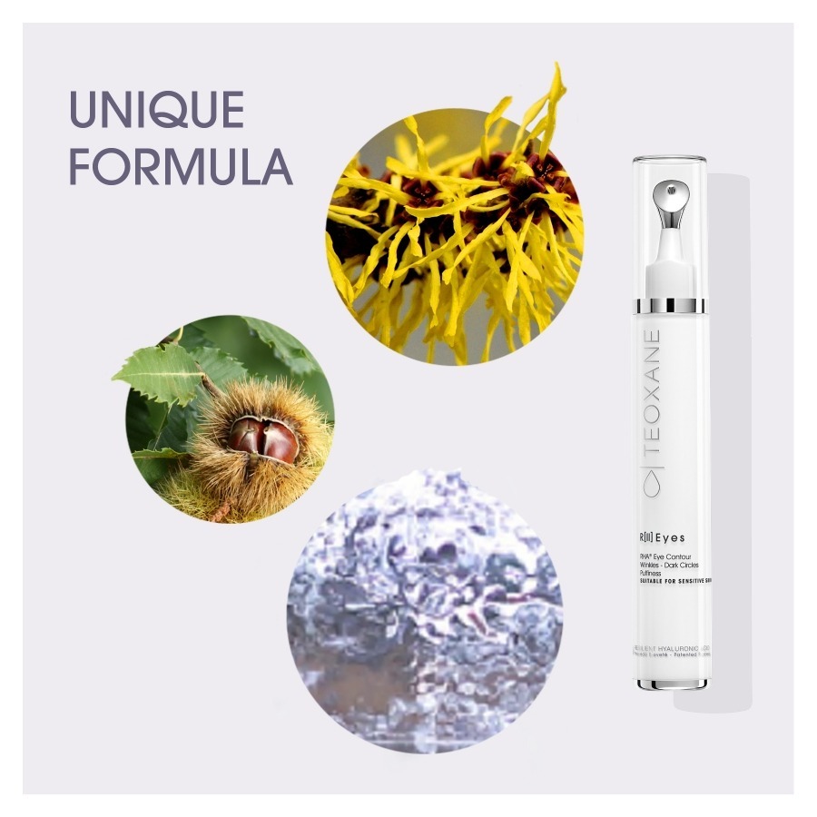 Grassroots Aesthetics Pharma - Shopee Mall Online | Shopee Việt Nam