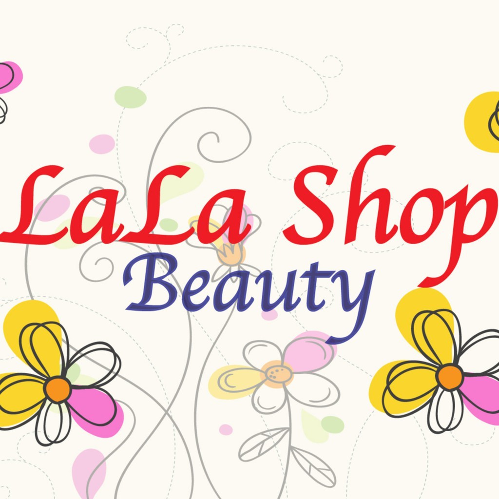 Lala Shop Beauty, Cửa hàng trực tuyến | Shopee Việt Nam