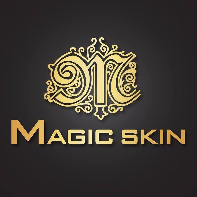 MagicSkin HCH - Shopee Mall Online | Shopee Việt Nam