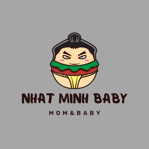 nhatminhbaby, Cửa hàng trực tuyến | Shopee Việt Nam