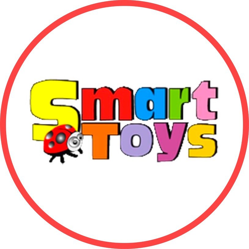 SMARTTOYS VN, Cửa hàng trực tuyến | Shopee Việt Nam