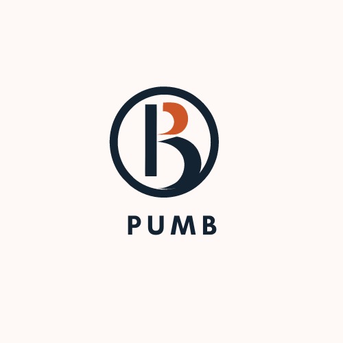 PUMB.vn, Cửa hàng trực tuyến | Shopee Việt Nam