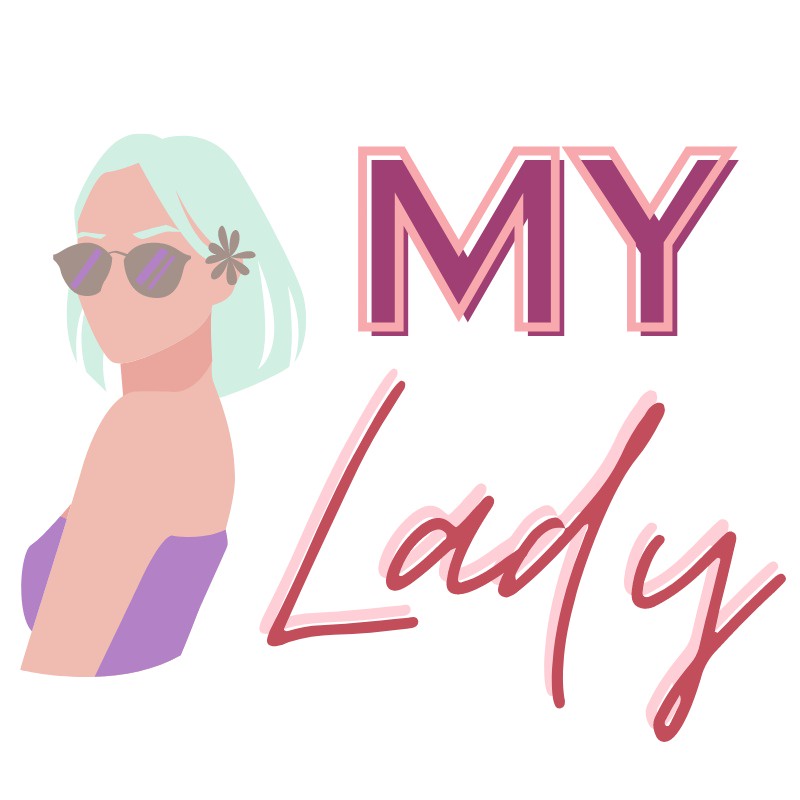 Mylady_vn, Cửa hàng trực tuyến | Shopee Việt Nam