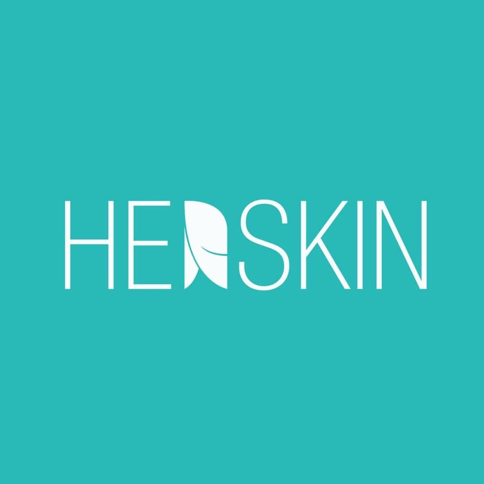 HERSKIN FLAGSHIP STORE - Shopee Mall Online | Shopee Việt Nam