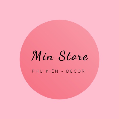MIN STORE 88, Cửa hàng trực tuyến | Shopee Việt Nam