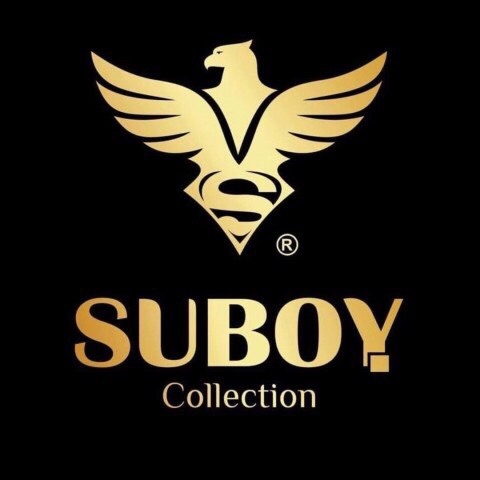 SUBOY Fashion, Cửa hàng trực tuyến | Shopee Việt Nam