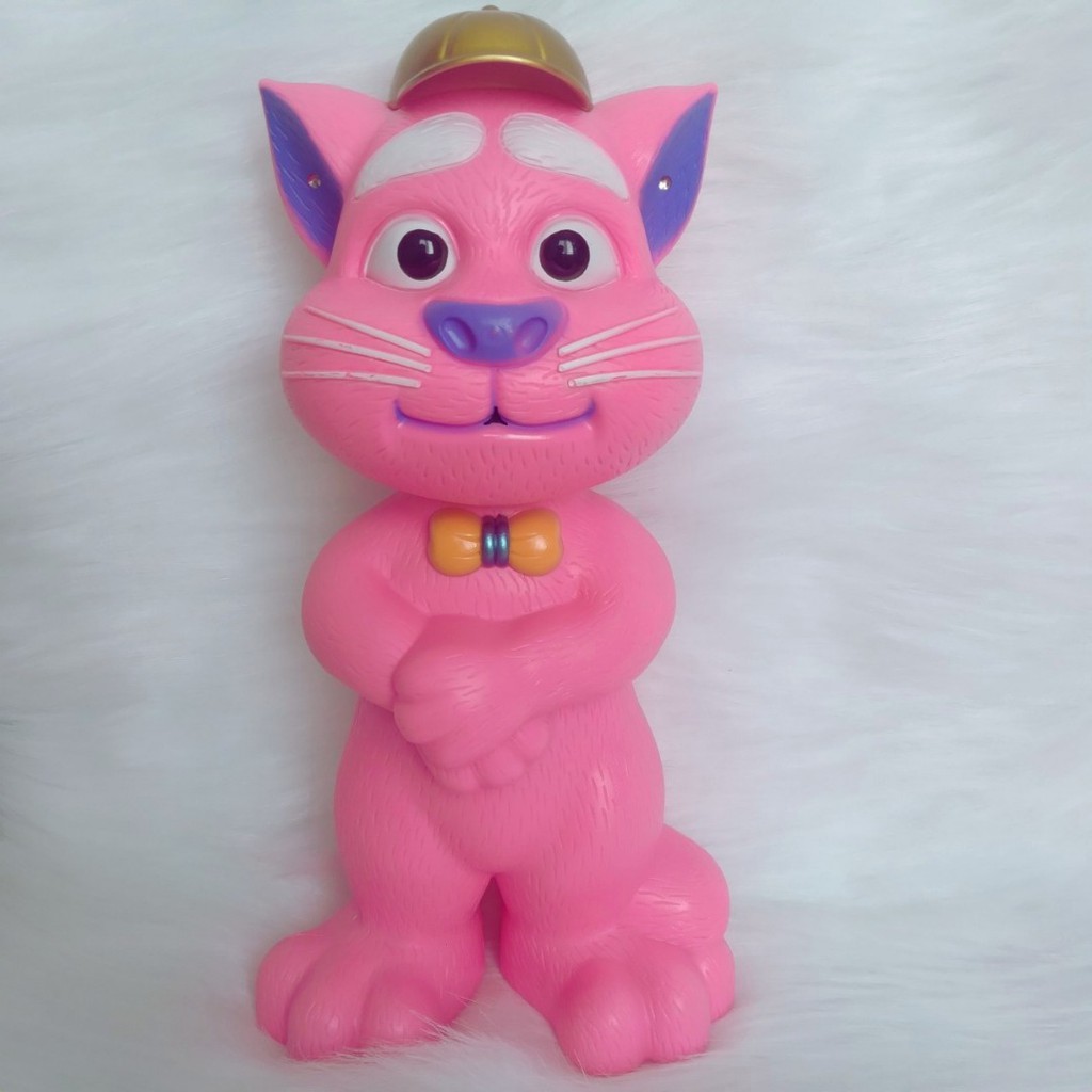 Cửa Hàng Đồ Chơi TONY TOYS , Cửa hàng trực tuyến | Shopee Việt Nam