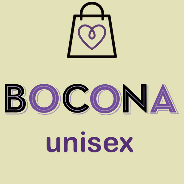 BOCONA Unisex, Cửa hàng trực tuyến | Shopee Việt Nam
