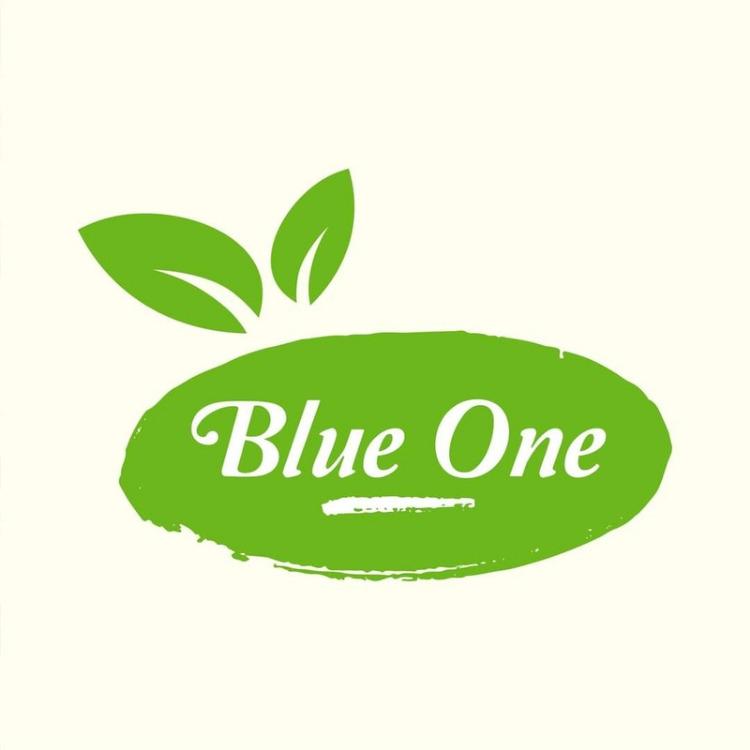 Blueone_official store, Cửa hàng trực tuyến | Shopee Việt Nam