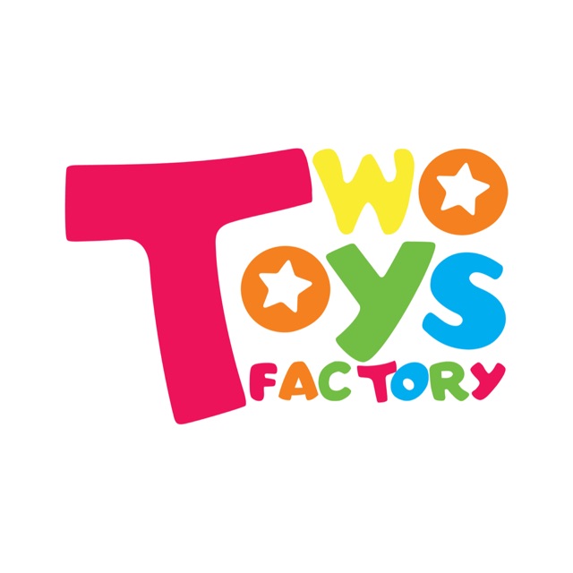Two Toys Factory, Cửa hàng trực tuyến | Shopee Việt Nam