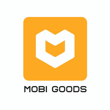 Hàng tốt Mobi1, Cửa hàng trực tuyến | Shopee Việt Nam