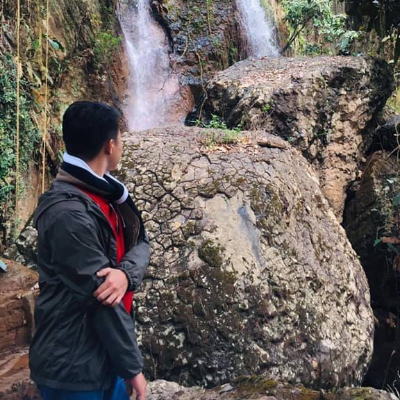 Benny Nguyen Shop, Cửa hàng trực tuyến | Shopee Việt Nam