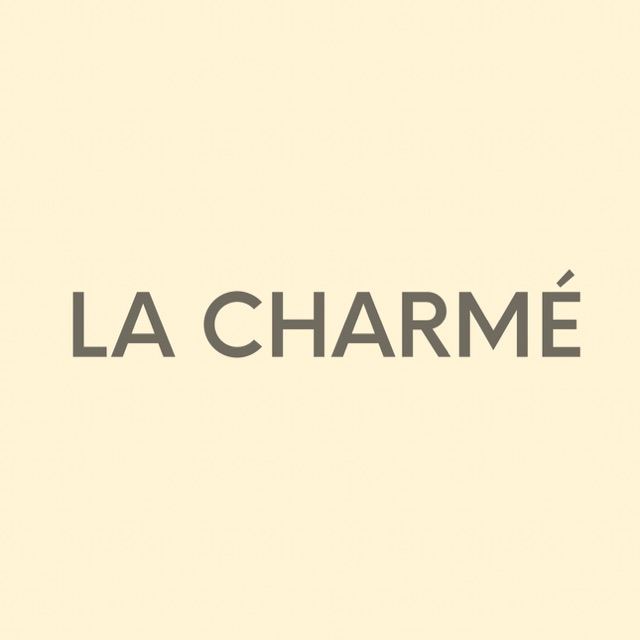 LA CHARMÉ , Cửa hàng trực tuyến | Shopee Việt Nam