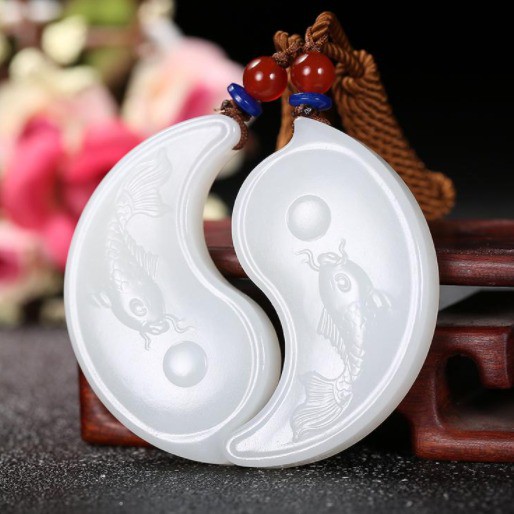 keda12.vn, Cửa hàng trực tuyến | Shopee Việt Nam
