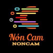 NON CAM VN, Cửa hàng trực tuyến | Shopee Việt Nam