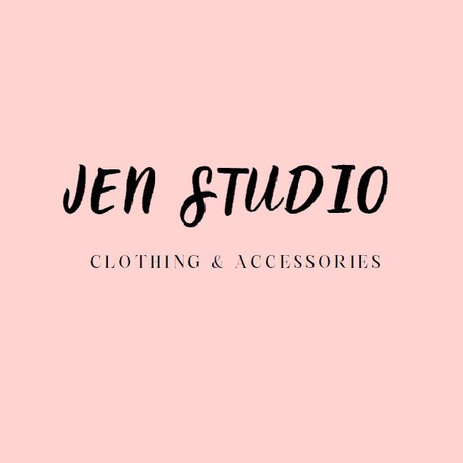 Jen Studio, Cửa hàng trực tuyến | Shopee Việt Nam