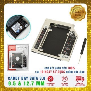 NTN Computer , Cửa hàng trực tuyến | Shopee Việt Nam