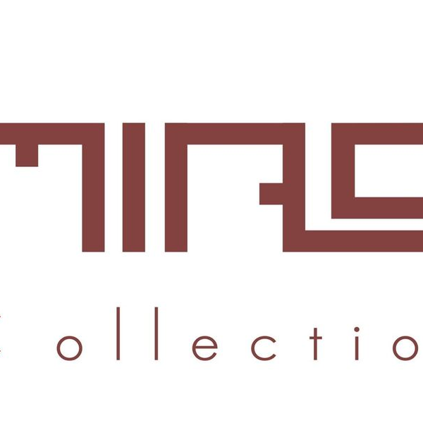 MIRO collection, Cửa hàng trực tuyến | Shopee Việt Nam