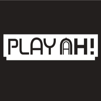 Playah HàNội - Shopee Mall Online | Shopee Việt Nam